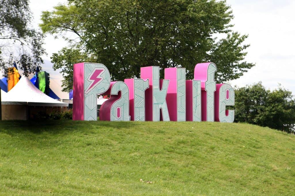 Lord of the Rings Film Locations in New Zealand + FREE MAP! - Sophie's ...