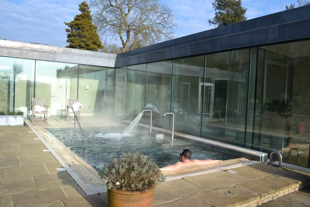 30+ Unique Hotels in the UK - Sophie's Suitcase