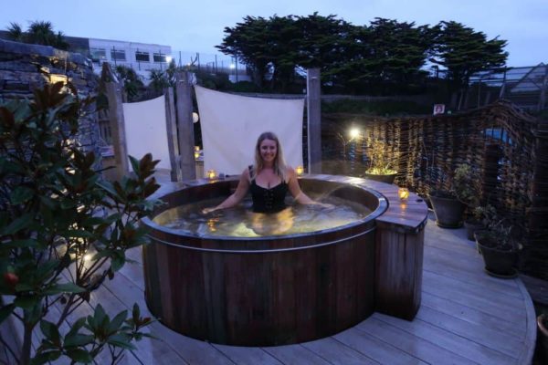 Ultimate Guide to the best overnight Spa Breaks for Couples - Sophie's ...