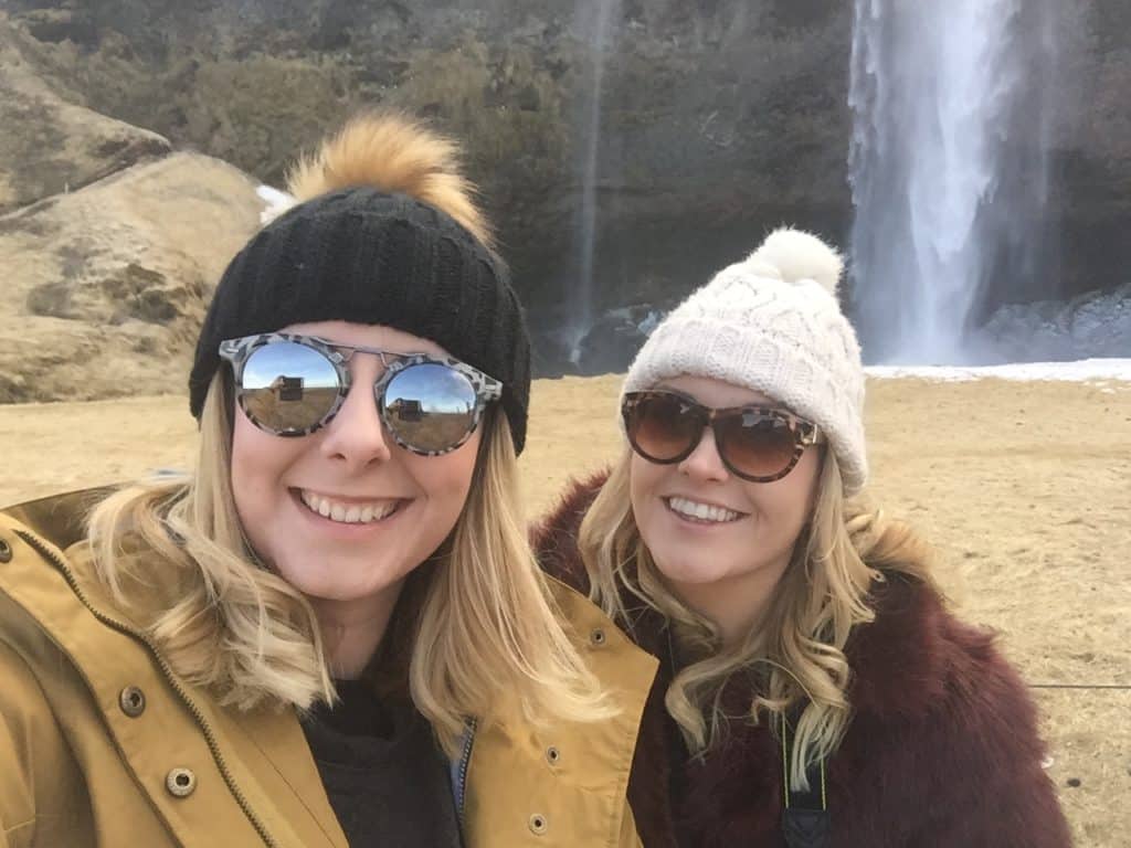 Best Friend Travel Bucket List: 12 Trips to Take With Your BFF - Sophie ...