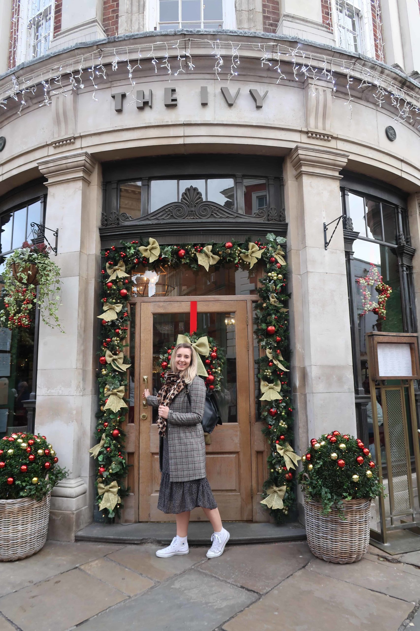 Ultimate Guide to a Weekend Break in York - Sophie's Suitcase