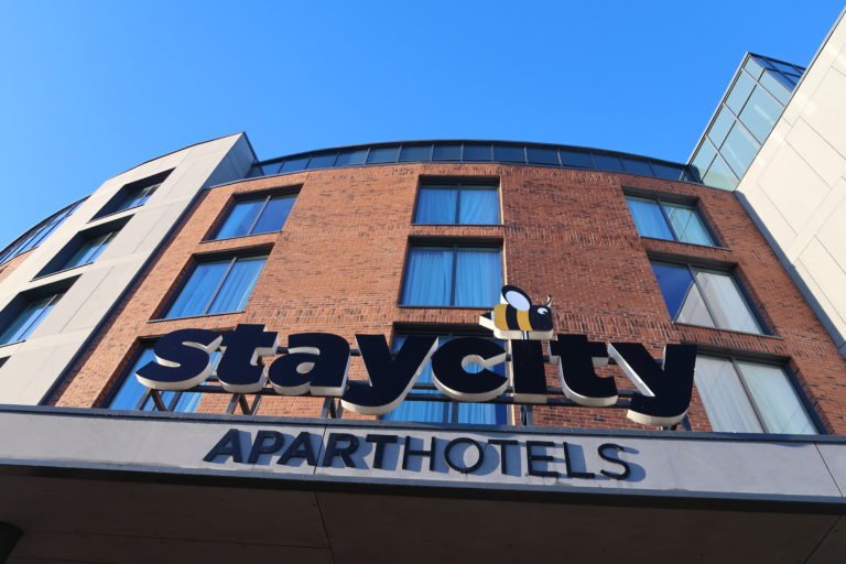 Ultimate Guide to a Weekend Break in York - Sophie's Suitcase