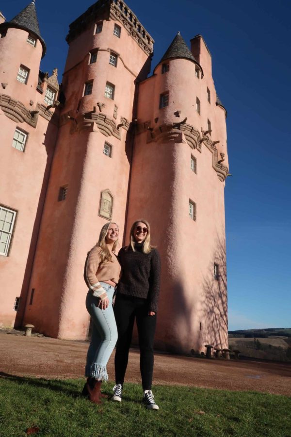 17-places-to-visit-in-north-england-sophie-s-suitcase