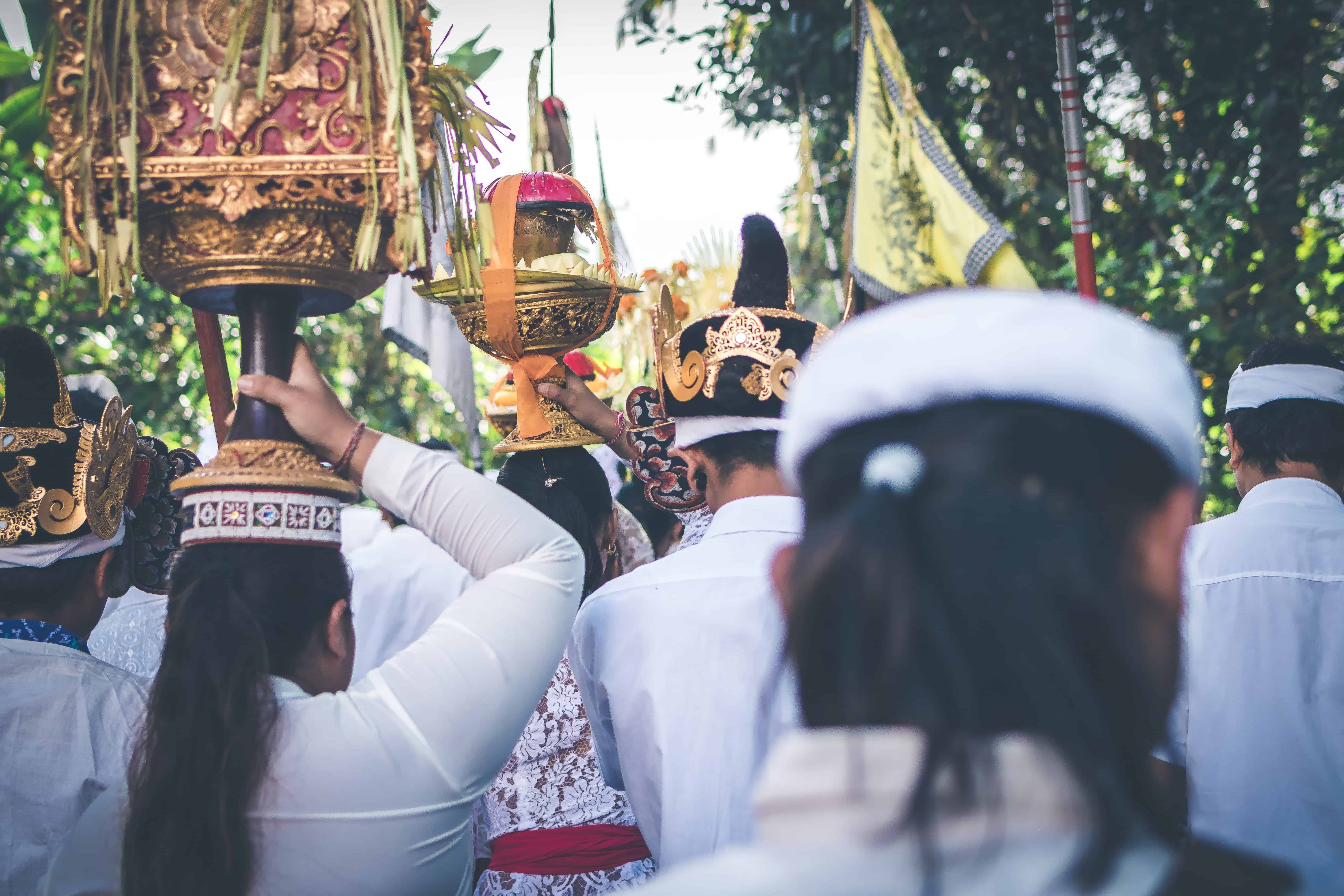 BALI TRAVEL GUIDE: 25 FUN THINGS TO DO IN BALI STORY - Sophie's Suitcase