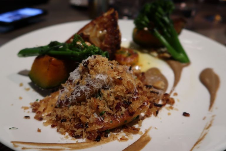 Cornwall Restaurants: 10 Places to eat in Cornwall - Sophie's Suitcase