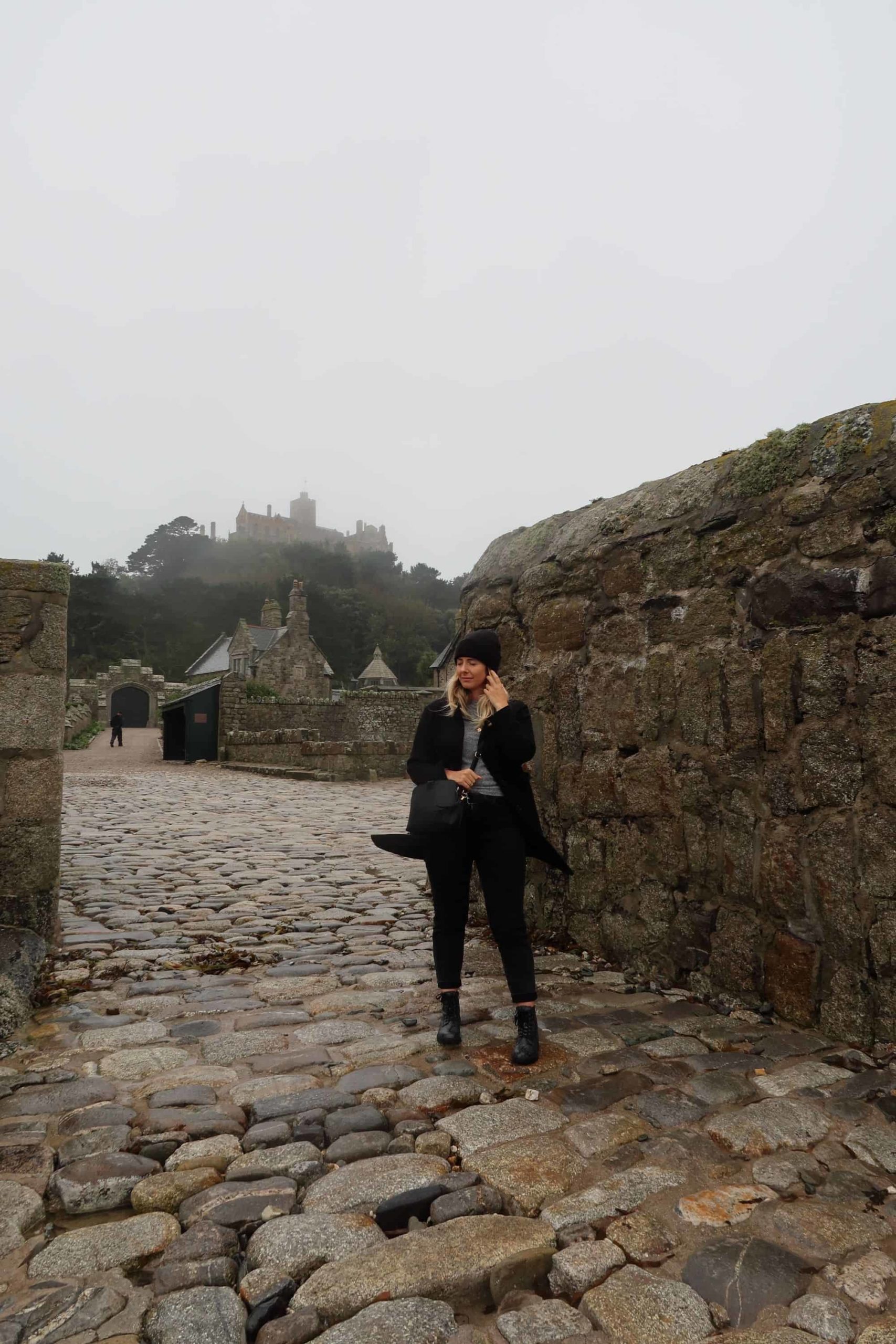 Cornwall Road Trip Itinerary: Ultimate Guide to 5 days in Cornwall