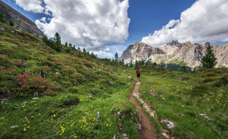 15 of the Best Hikes in the UK - Sophie's Suitcase 15 of the Best Hikes in the UK - Sophie's Suitcase