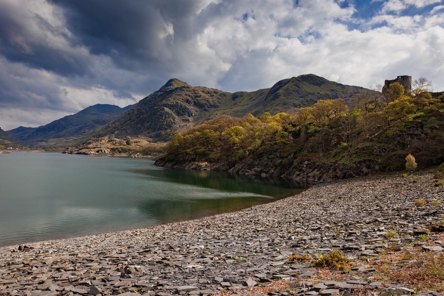 15 of the Best Hikes in the UK - Sophie's Suitcase 15 of the Best Hikes in the UK - Sophie's Suitcase