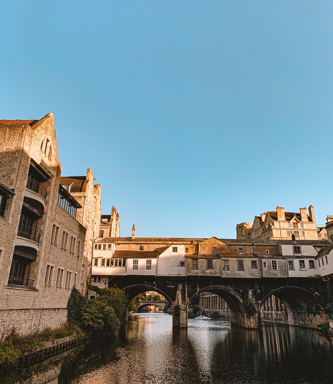 Ultimate UK Bucket List: 30+ Epic Destinations to visit in the UK ...