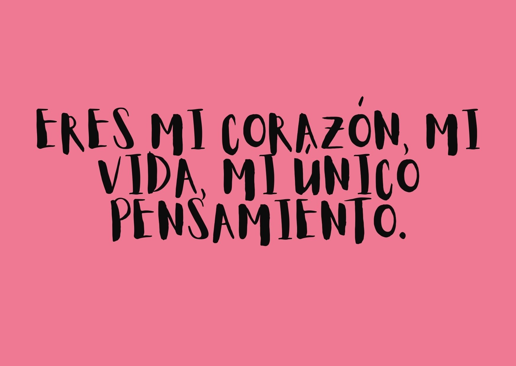 10 Quotes in Spanish About Love - Sophie's Suitcase