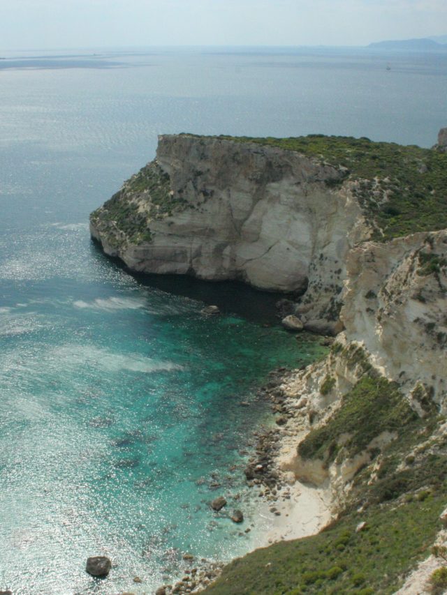 12 Things To Do In Cagliari: An Insider’s Guide Story - Sophie's Suitcase 12 Things To Do In Cagliari: An Insider’s Guide Story - Sophie's Suitcase