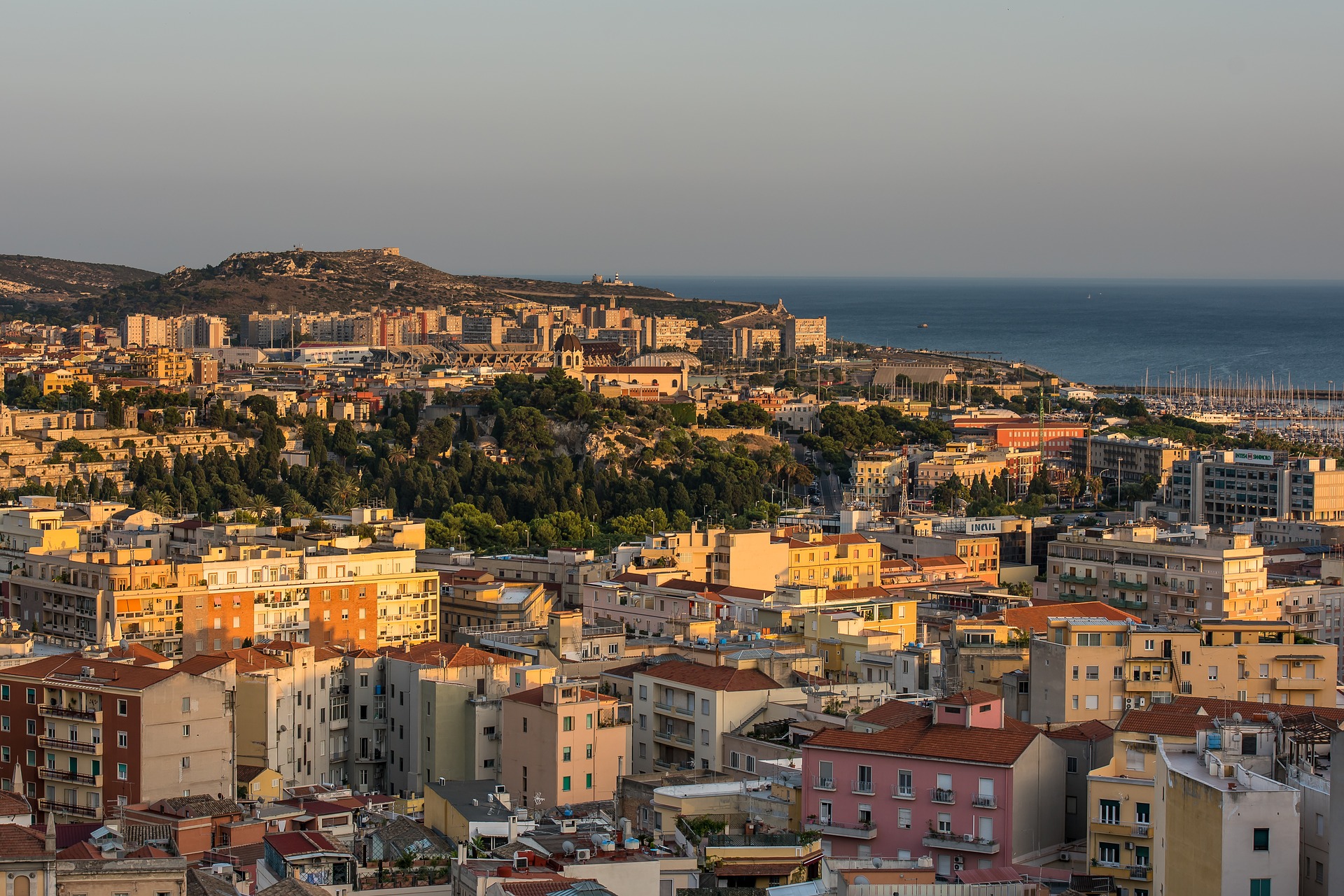 12 things to do in Cagliari: An Insider's Guide - Sophie's Suitcase 12 things to do in Cagliari: An Insider's Guide - Sophie's Suitcase