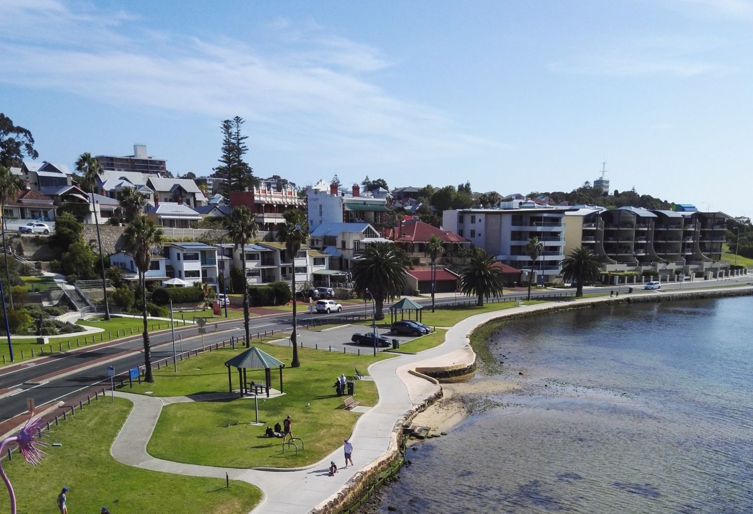 12 Fun Things to do in Perth | A Perth Travel Guide - Sophie's Suitcase