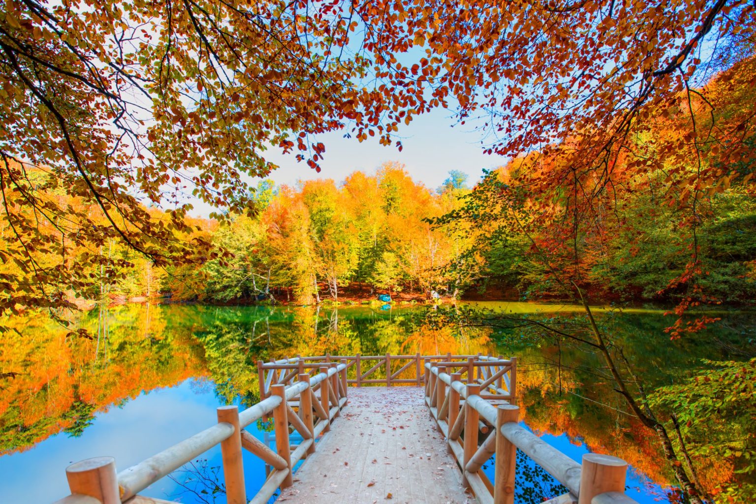 Turkey Sightseeing: Top 21 Most Beautiful Places in Turkey - Sophie's ...