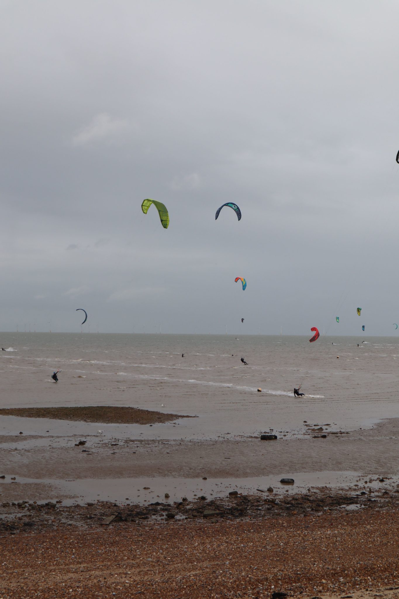 15 Things to do in Whitstable // UK Seaside Town - Sophie's Suitcase