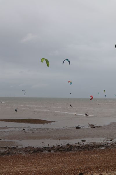 15 Things to do in Whitstable // UK Seaside Town - Sophie's Suitcase