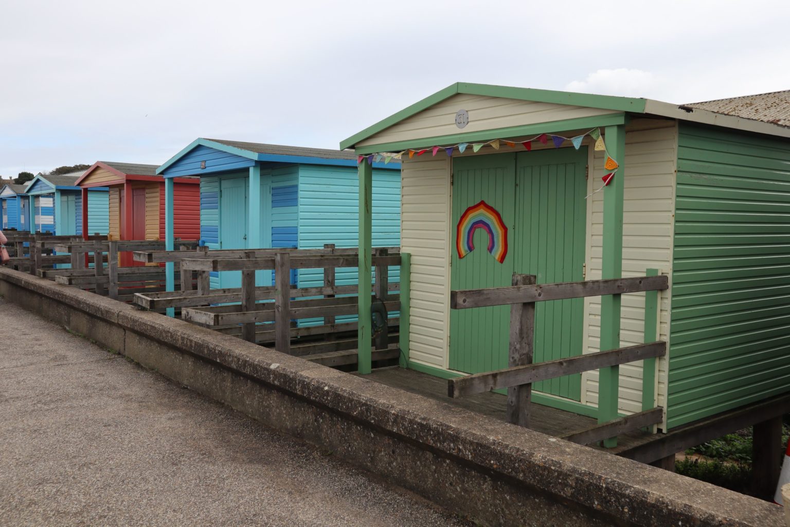 15 Things to do in Whitstable // UK Seaside Town - Sophie's Suitcase
