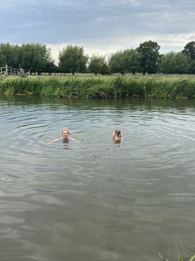 47 BEST WILD SWIMMING NEAR ME MAP THE COMPLETE GUIDE STORY Sophie 47-best-wild-swimming-near-me-map-the-complete-guide-story-sophie