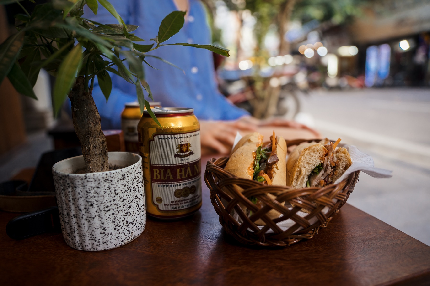 The Ultimate Guide to Backpacking Hanoi, Vietnam - Sophie's Suitcase