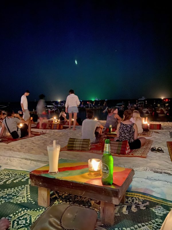 Koh Lipe Guide // 10 Epic Things to do in Koh Lipe Thailand - Sophie's ...