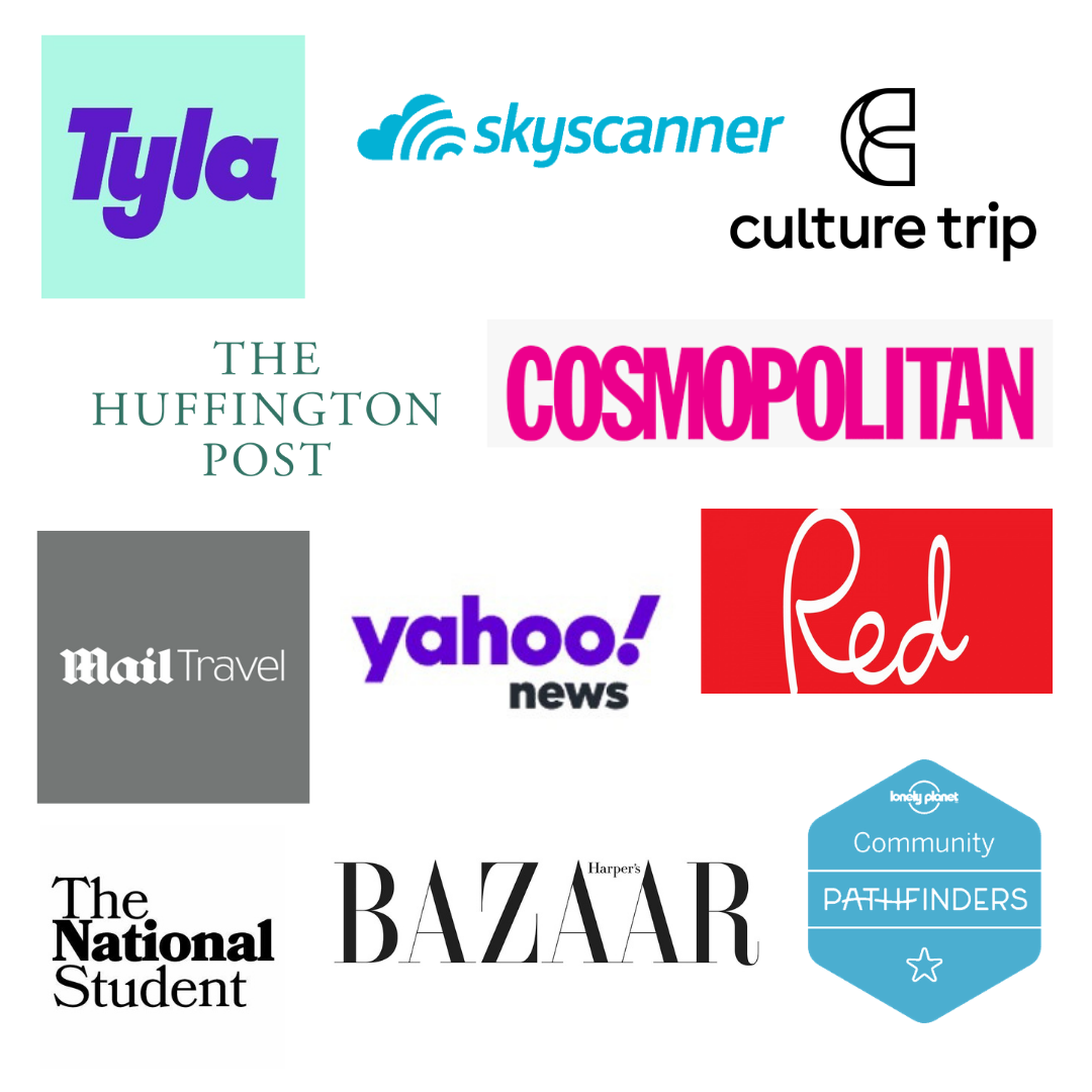 Product Review: RENSARE IKEA Packing Cubes [2023] - Sophie's Suitcase