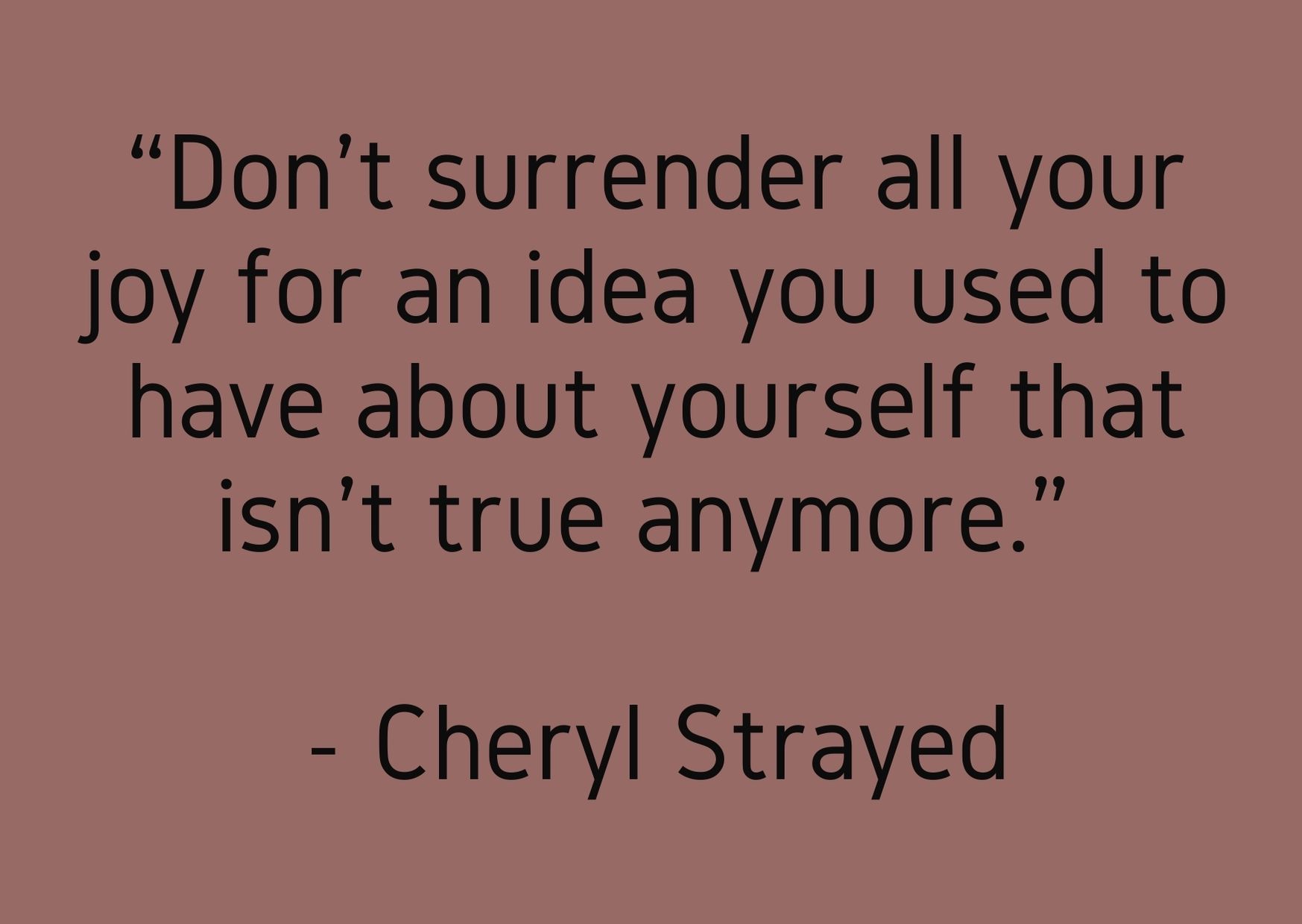 21+ Wilderness Quotes You Need to Read - Sophie's Suitcase