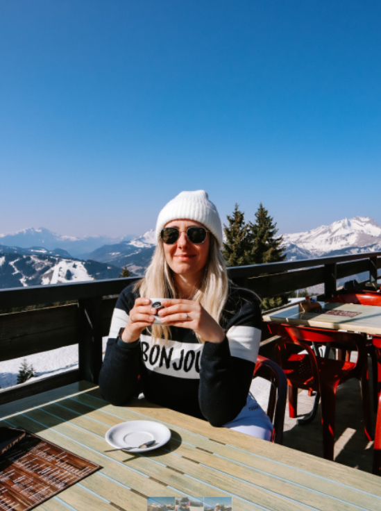Ultimate Guide to Skiing in Morzine-Avoriaz - Sophie's Suitcase