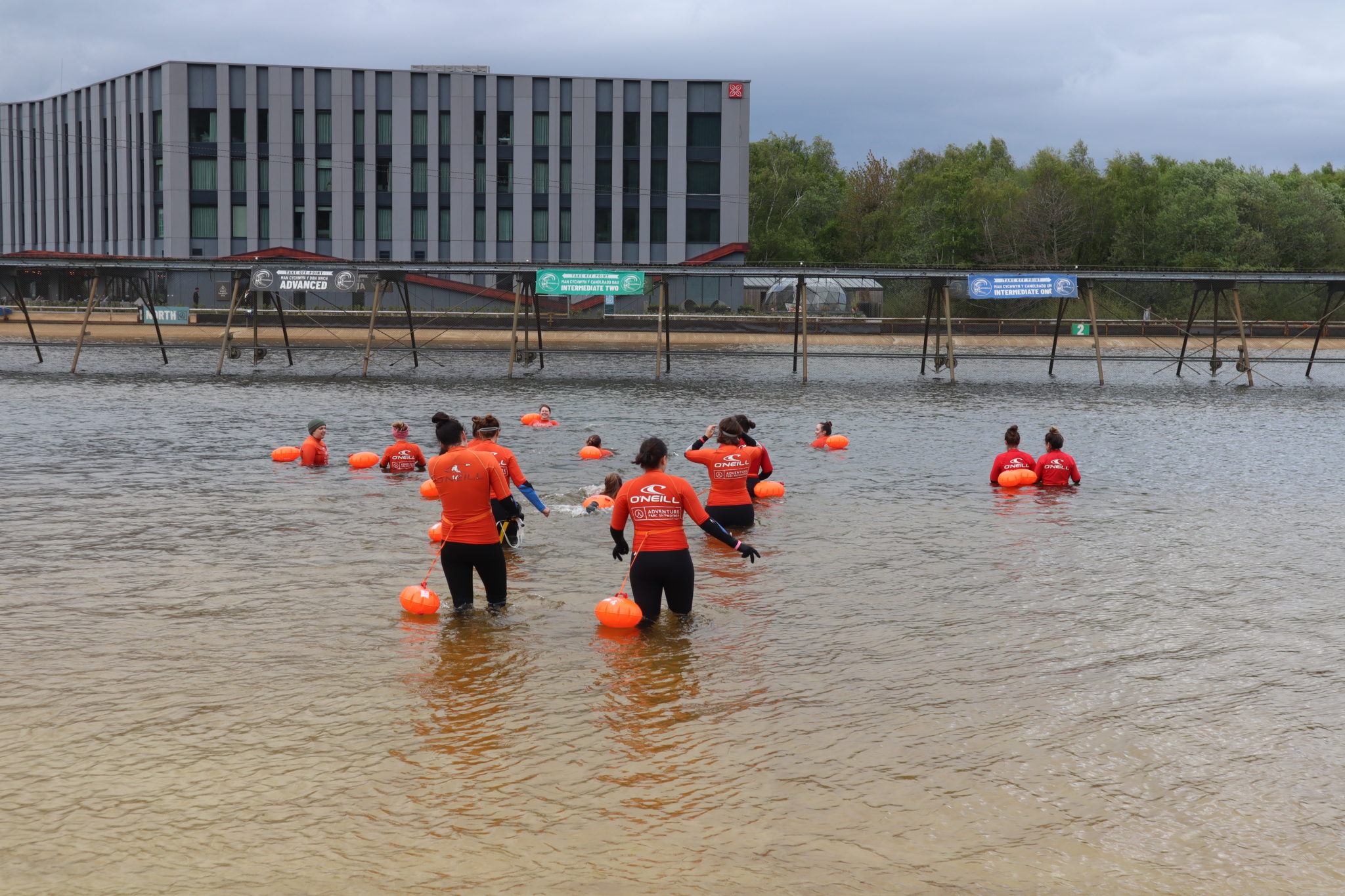 48 hour guide to Snowdonia National Park Wales (Eryri) - Sophie's Suitcase
