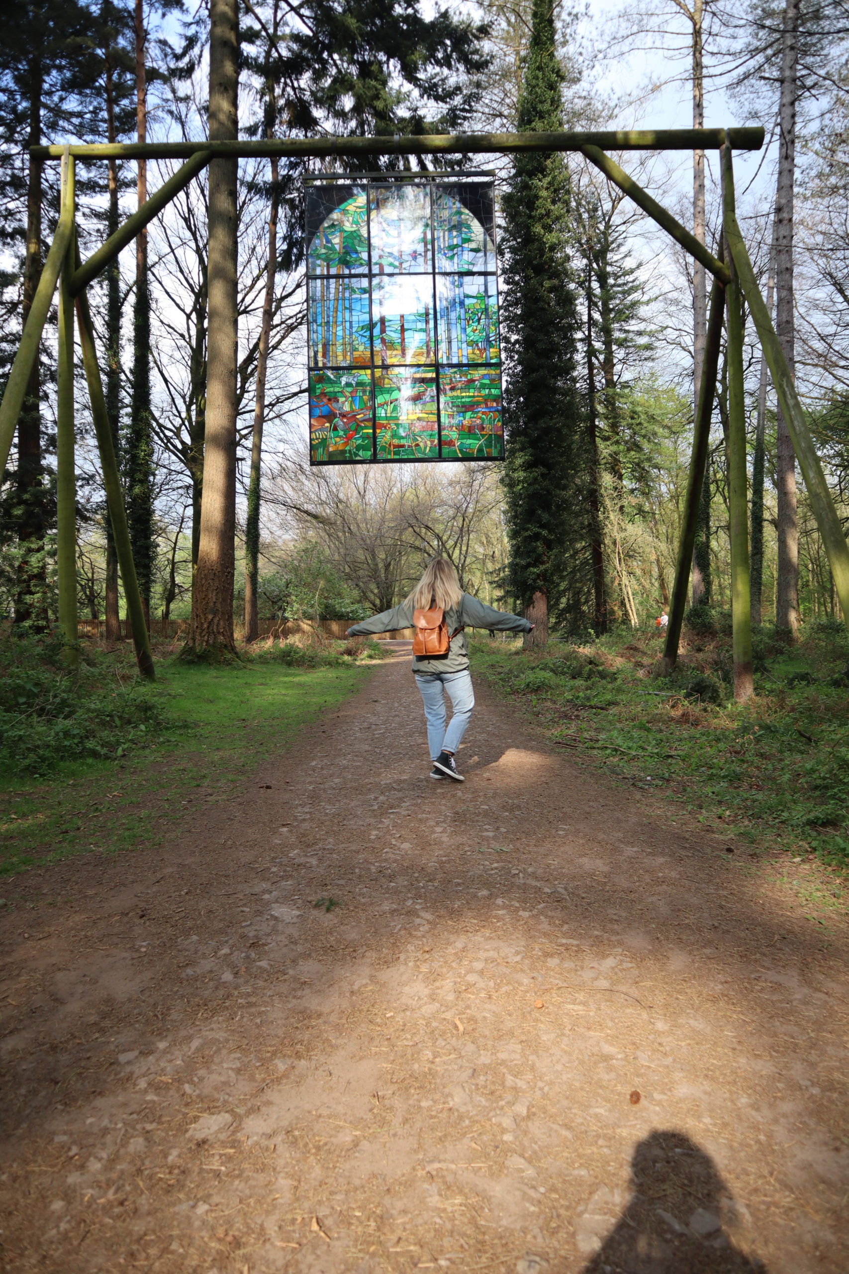 21 things to do in the Forest of Dean - Sophie's Suitcase